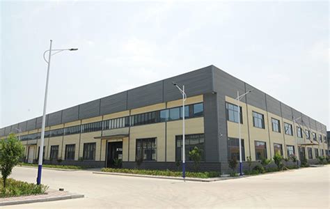 搅拌器 搅拌装置 搅拌设备 山东明拓环保设备有限公司