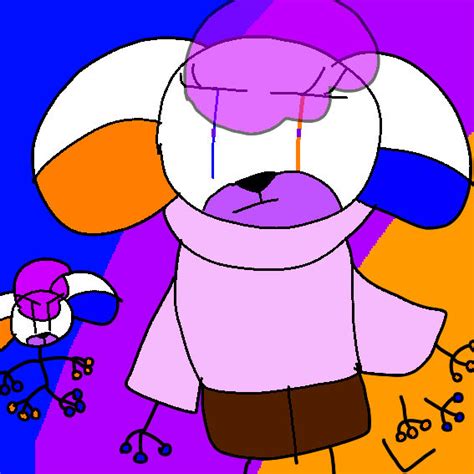 Stick Nat By Natlovesus On Deviantart