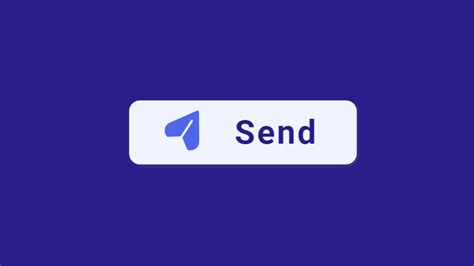 101 Best Free Javascript Buttons In 2025