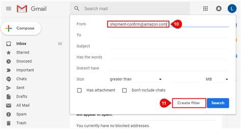 Email Tracking Services Guidance Help Center