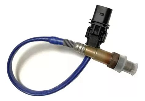 Sensor De Oxigeno Original Polaris Rzr Turbo Pro Xp Turbo R Envío gratis