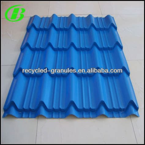 Roof Sheetsand Cladding High Quality Roof Sheetsand Cladding On
