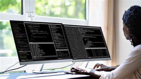 Test Execution Strategies A Deep Dive