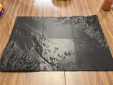 696 Best Printed Map Images On Pholder Map Porn 3 Dprinting And 696 Best Printed Map Images On Pholder Map Porn 3 Dprinting And