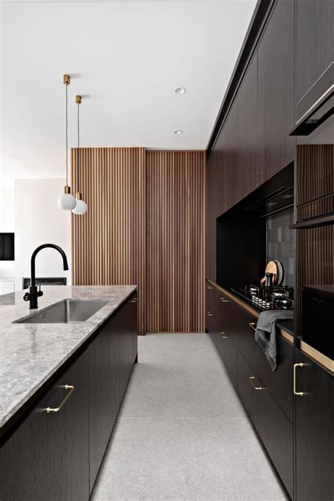 Parlour Sphere Pendant Light By Lighting Republic Interior Design And