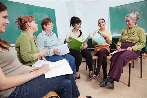Lista De Material De Limpeza Para Escola Monte A Sua Blog Higiclear