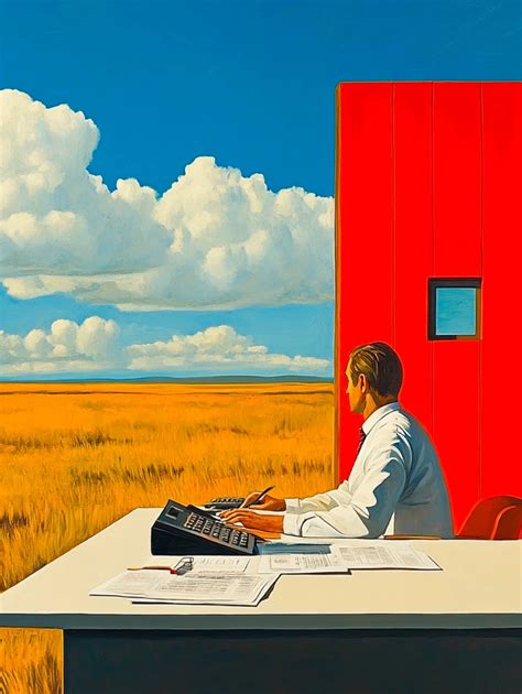 Multimodal Deep Learning Definition Examples Applications