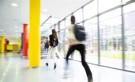 Psle Compo Writing Tips How To Write Good Introductions Ww