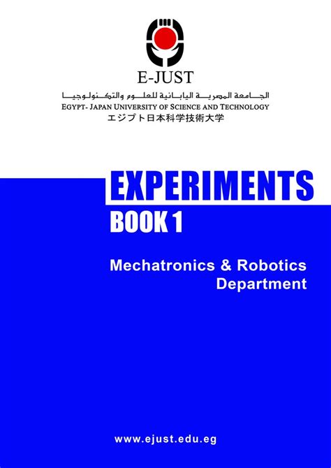 Raspberry Pi Hexapod Wooden Robot 11 Steps With Pictures Instructables
