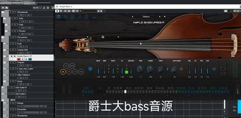 编曲知识13：弦乐技法应用 合成器应用 声场摆位 csdn博客