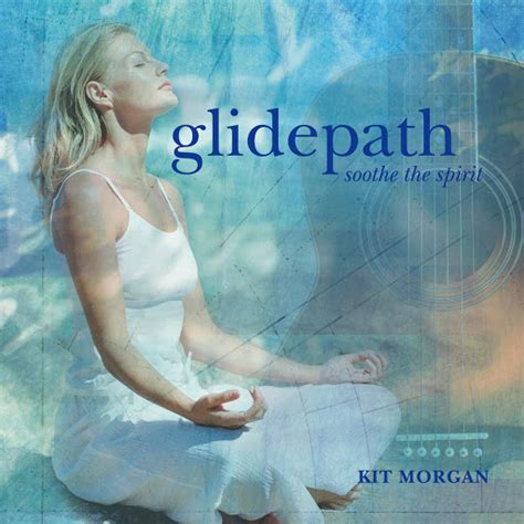 Glidepath Youtube Music