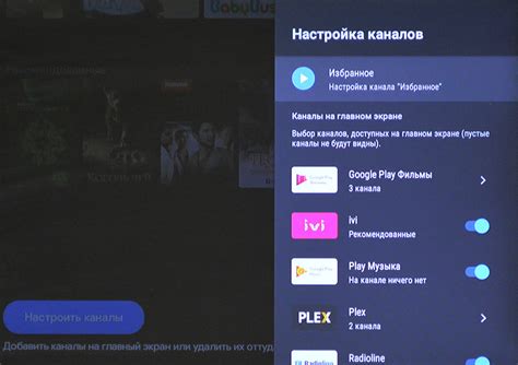 Обзор ТВ-приставки ZTE ZXV10 B866 — i2HARD