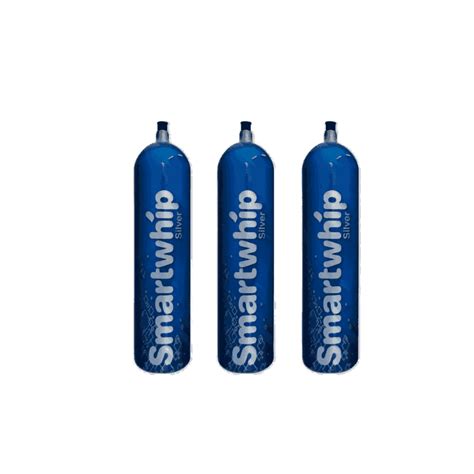 Buy Nitrous Oxide Cylinders Order Online UK Delivery