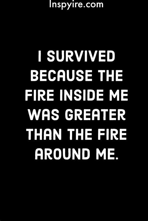 Motivational Quotes For Success Artofit