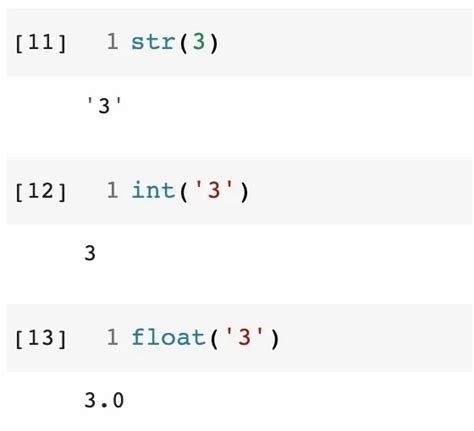 第一個 Python 程式 Datasci Ocean