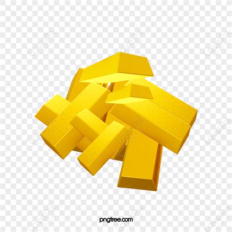 한 무더기의 황금 벌 일러스트 재산 화폐 Png 일러스트 무료 다운로드 Lovepik