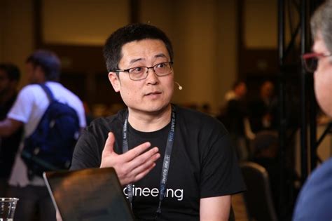 Cloudemor On Linkedin Uber Upgrades Platform With Scalable Gpu