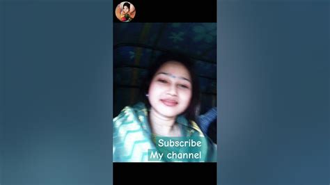 🥰🥰ডুবে ডুবে ভালবাসি তুমি না বাসলেও আমি বাসি Life Beautiful Love