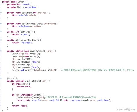 Java题每日一练 Day9 Csdn博客 Java题每日一练 Day9 Csdn博客