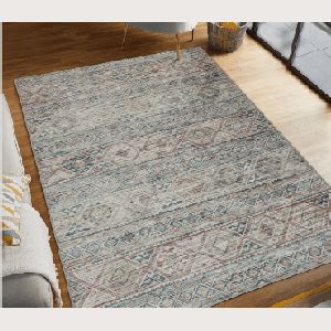 Free Wyatt Ash Washable Rug Only Free Samples