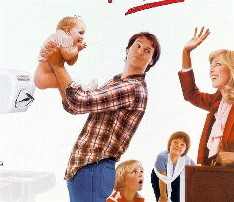 Mr Mom Summary Trailer Cast Where To Watch And More