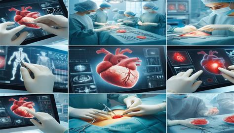 تصميمات الخدمات في المجال الطبي خمسات