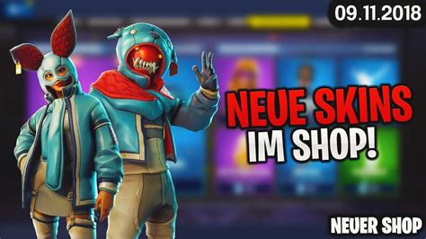 Fortnite Shop Vom 911 🧥 Neue Skins 🛒 Fortnite Daily Shop Von Heute