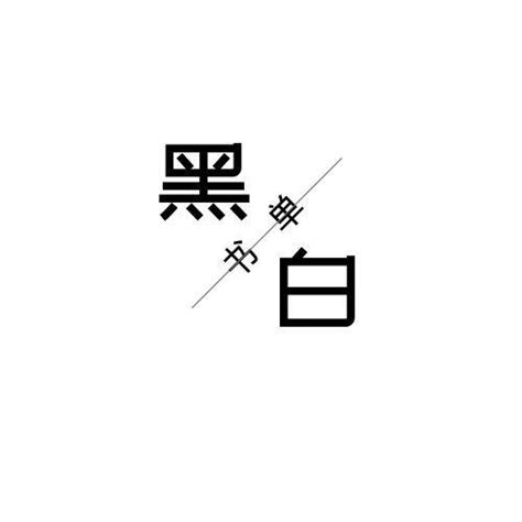 Epub Azw Mobi Pdf Txt