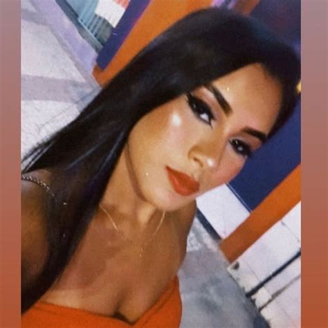 Steffany Steffany0 • Threads Say More