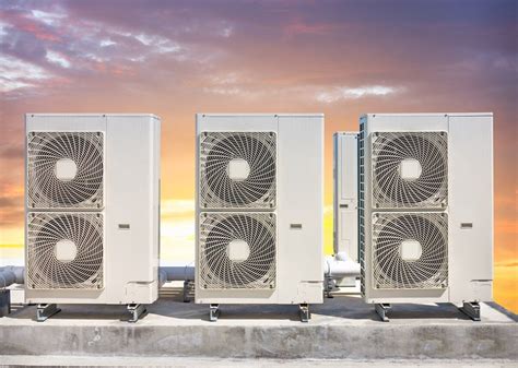 The Complete Guide To Shopping For Energy Efficient Air Conditioners