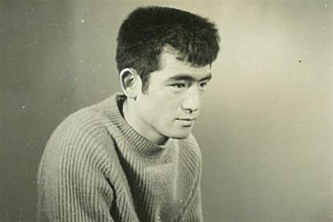 画像写真4枚目仁科貴語った 父川谷拓三さんの仁義なき戦い秘話と北野映画出演に涙した理由 女性自身
