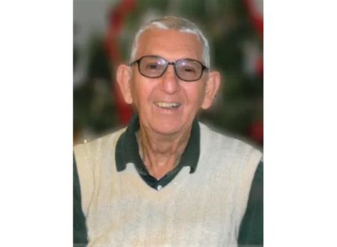 James Leonard Harral Obituary 2024 Heber Springs Ar Olmstead Funeral Home Heber Springs