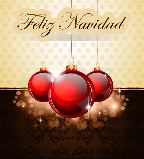 Imágenes De Feliz Navidad