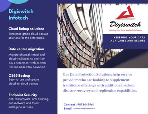 digiswitch infotech pvt ltd on linkedin digiswitch cyberresilience cybersecurityawareness