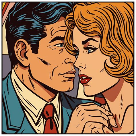 Mastering Apologies Effective Ways To Make Amends ⚡ Spark Then Fire 🔥