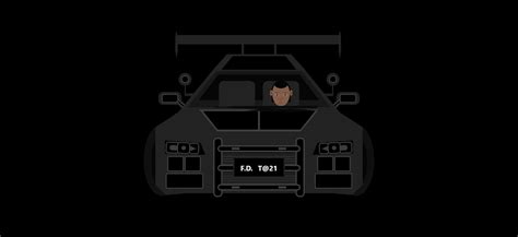 github codewithdeved nissan gtr r32 3d model of nissan gtr r32