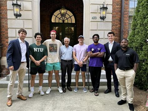 Ev Battery Electriccars Engineering Battery Workforce Challenge Clemson University