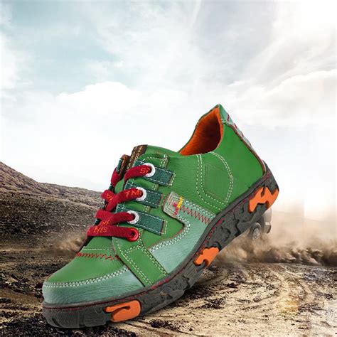 S5d421e0d0a5a4a79a16c66d328fb973di