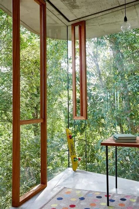 17 Biophilic Design Ideas Showcase Ways To Connect With Nature