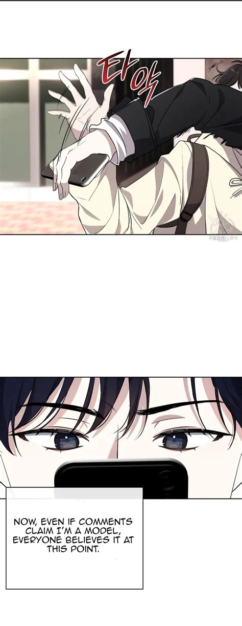 Read Yes Its Me The Obsessive Side Top Chapter 1 Mangamirror
