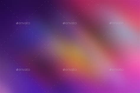 72 Smooth Blur Background Bundle Graphics Graphicriver