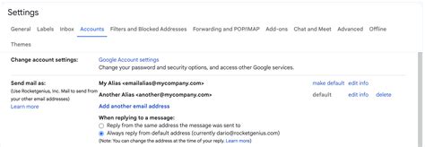 How To Send Emails From An Alias In Google Gmail Gravity SMTP Documentation