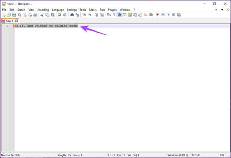 How To Encode And Decode Base64 On Notepad Ahla Home