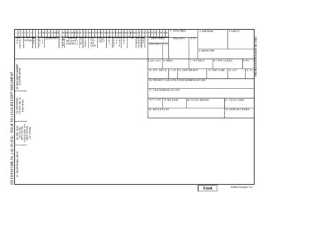 Dd Form 1348 6 Sample ~ 1348 Dod Receipt Boilerwasuop Wallpaper