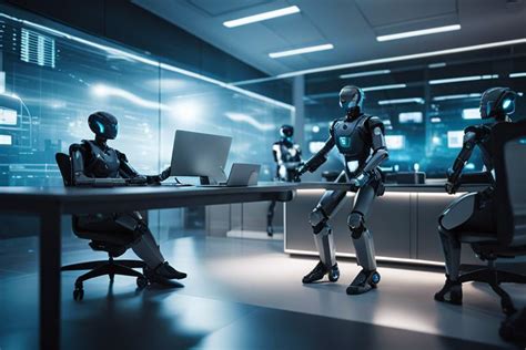 How Can ChatGPT Enhance Productivity And Efficiency In Your Business