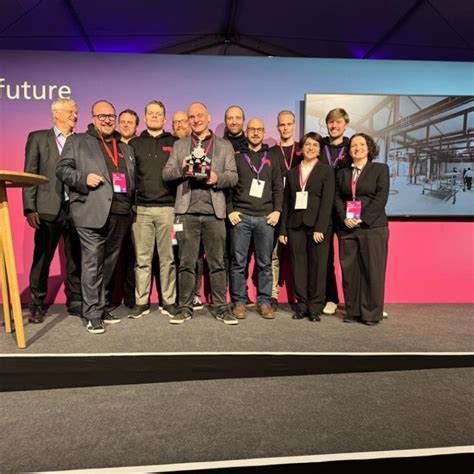 Universal Quantum Develops Key Enabler Of Million Qubit Quantum