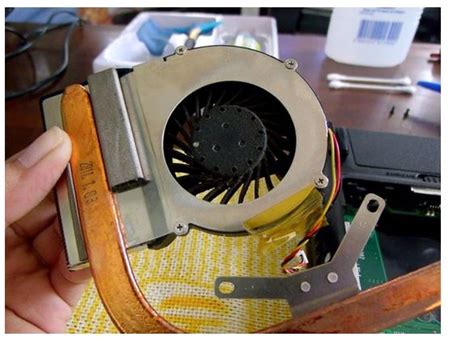 Why Is My Computer Beeping Techyv Com