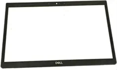 Marco Dell Latitude 7490 E7490 Y 7480 E7480 Cuotas Sin Interés