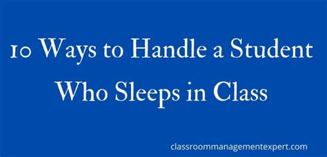 resolving classroom conflicts a collaborative problem solving guide