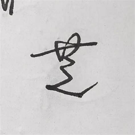 【芝士蛋糕的做法步骤图，芝士蛋糕怎么做好吃】麻阿糬下厨房